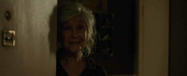 It Chapter Two Review - Horror Movie Talk