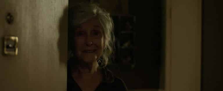 It Chapter Two Review - Horror Movie Talk