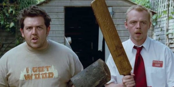 10 Funny Horror Movies That Kill - Horror Movie Talk 10 Funny Horror Movies That Kill - Horror Movie Talk