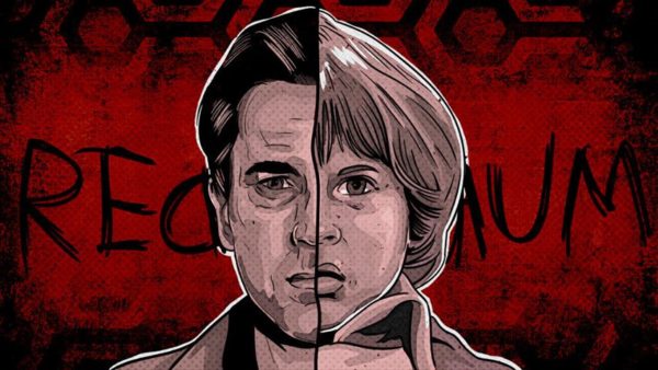 Doctor Sleep Review - Horror Movie Talk