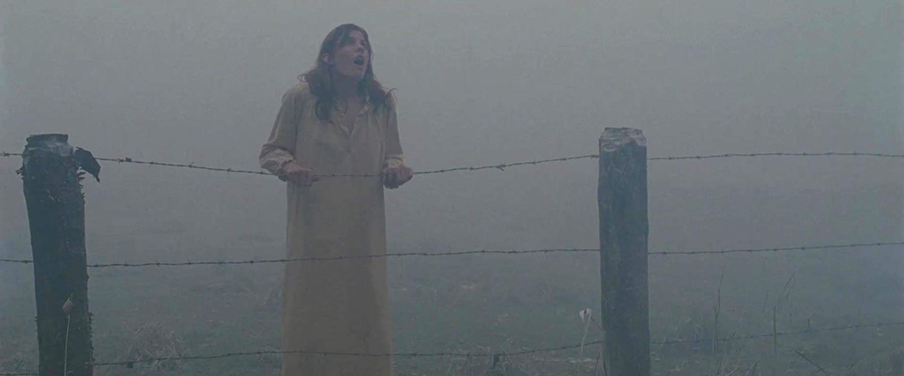 The Exorcism of Emily Rose Review - Horror Movie Talk