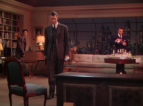 How Parasite Becomes a Horror Film (Spoilers) - Horror Movie Talk