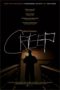 Creep (2014) Review - Horror Movie Talk